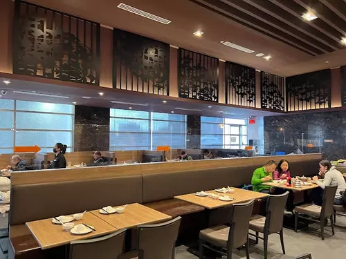 Best Chinese Restaurants Markham | Satisfy Your Cravings